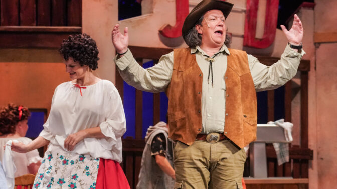 Galerie: Richard Genzer exkluzivně o StarDance 2024: Se Zdeňkem ...