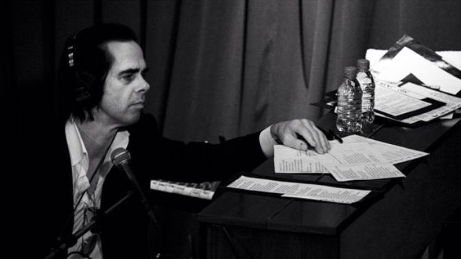 Kapela – nejnovější zprávy a fotografie – stránka 2 – Lifee.cz