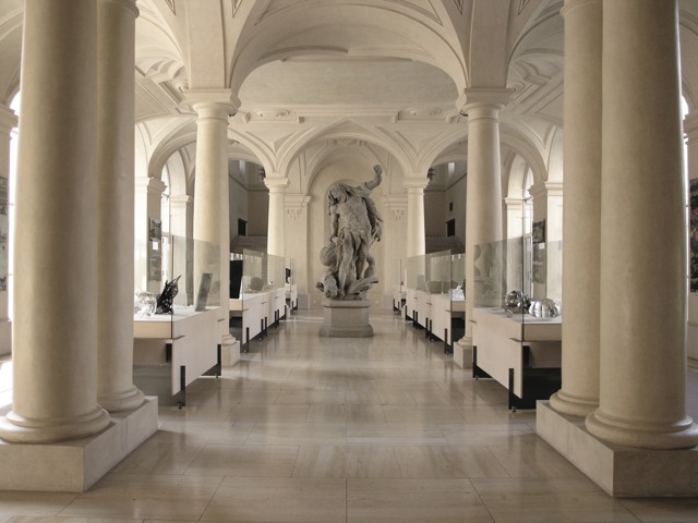 Ceny Czech Grand Design už znají své majitele. Grand designérem roku se ...