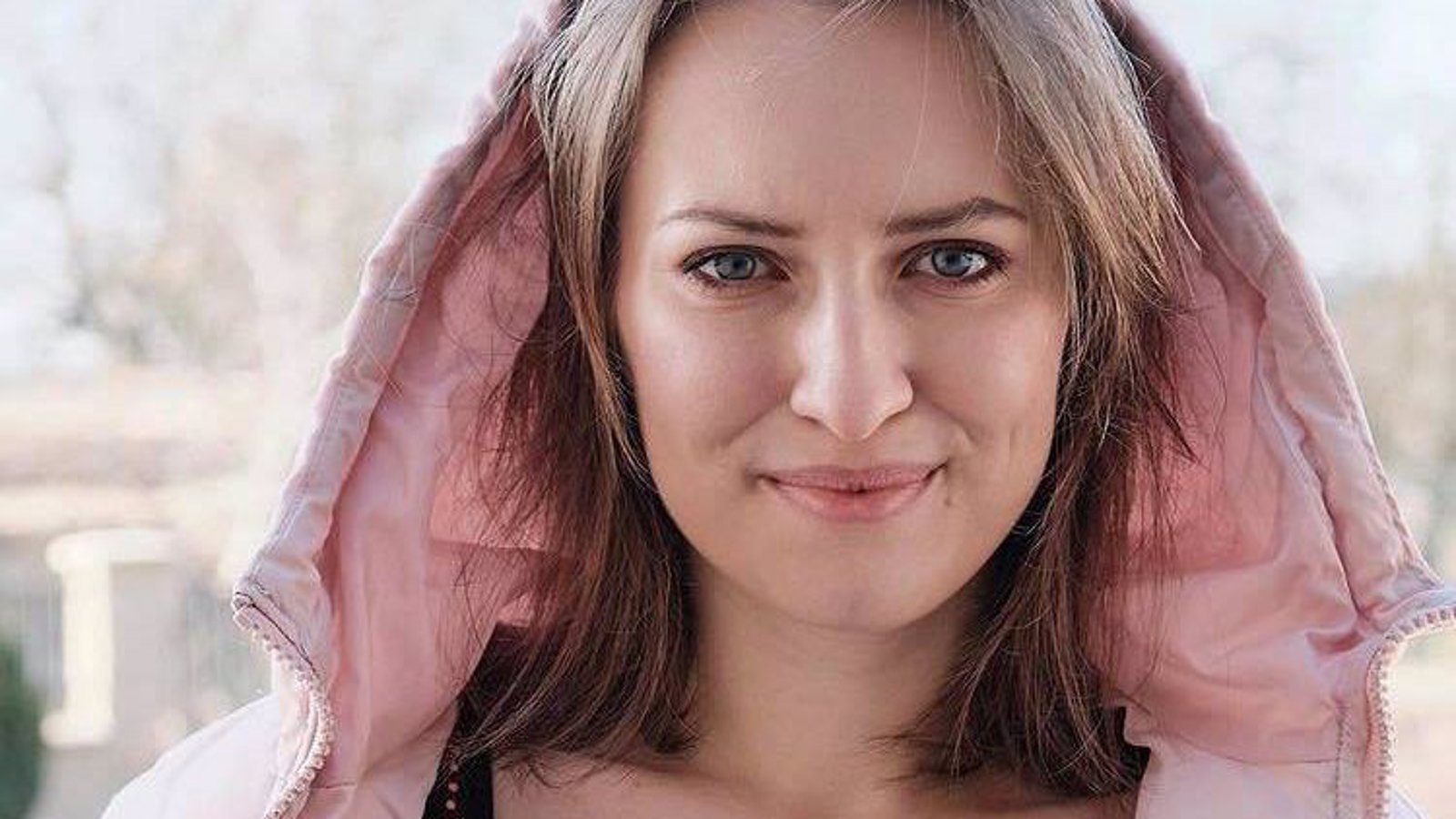 Pavlína z pořadu MasterChef 2020: Chvějící se brada a věčné fňukání ...