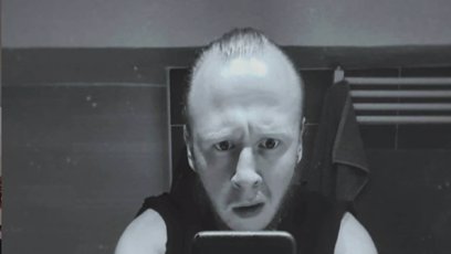 Štěpán Kozub – eXtra.cz