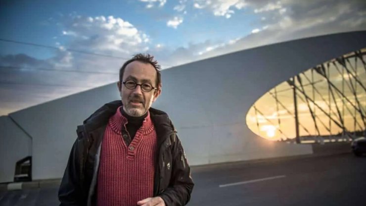 Galerie: Seriál Limity: Aleš Háma to pořádně schytal – fotka 21 – eXtra.cz