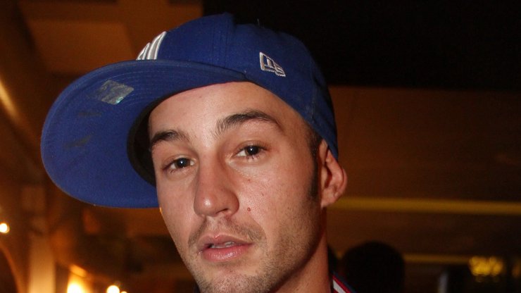 Galerie: Clash 11: Sámer Issa promluvil o sporu s Martinem Kociánem ...