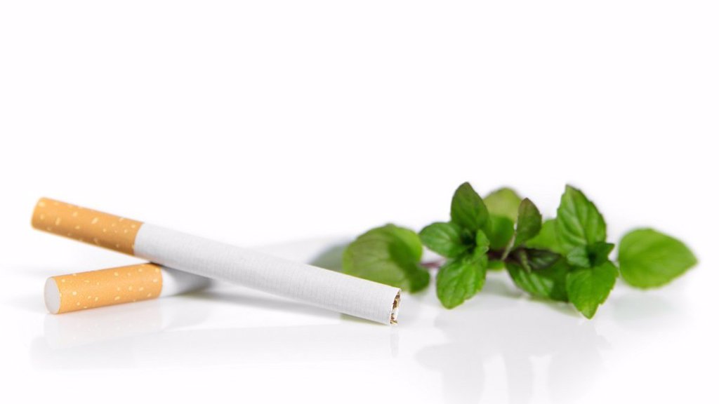 Éra mentolek končí, na svět přišly náhodou díky americkému astmatikovi ...