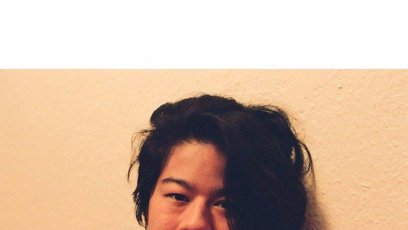 Ruy Okamura – nejnovější zprávy a fotografie – eXtra.cz