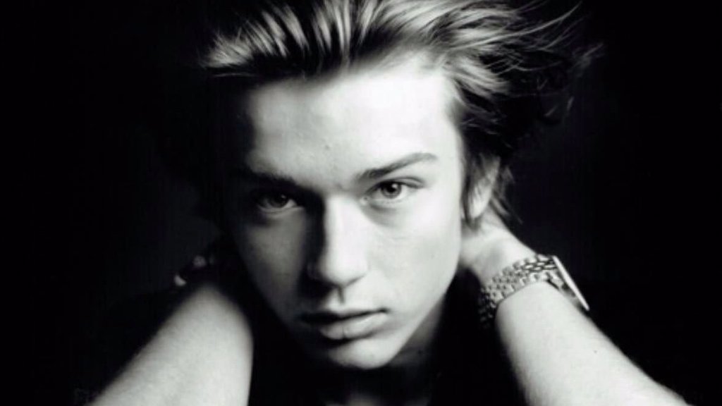 Hit k seriálu Sestřičky: Na scénu se vrací mladší brácha Gránského Tom ...