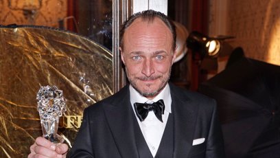 Karel Dobrý – eXtra.cz