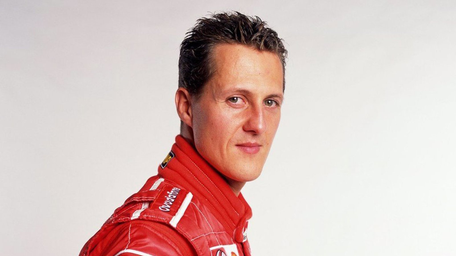 Michael Schumacher: Případ bez naděje, blízcí promluvili o jeho stavu