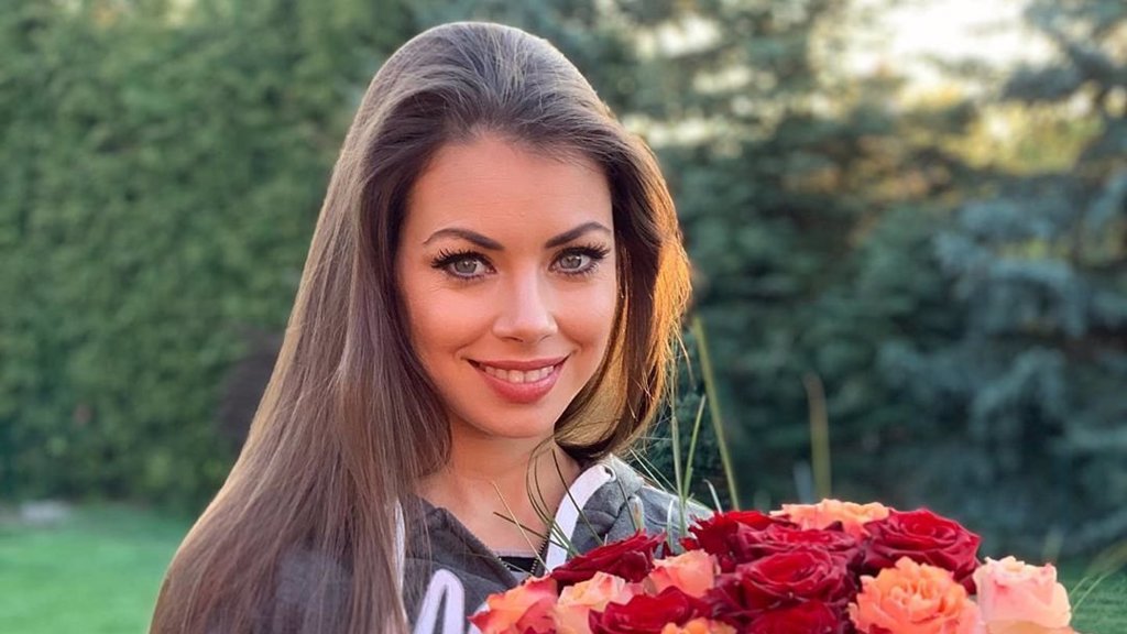 Hvězda Ordinace Petra Pudová porodila: Chlapečkovi vybrala krásné jméno ...