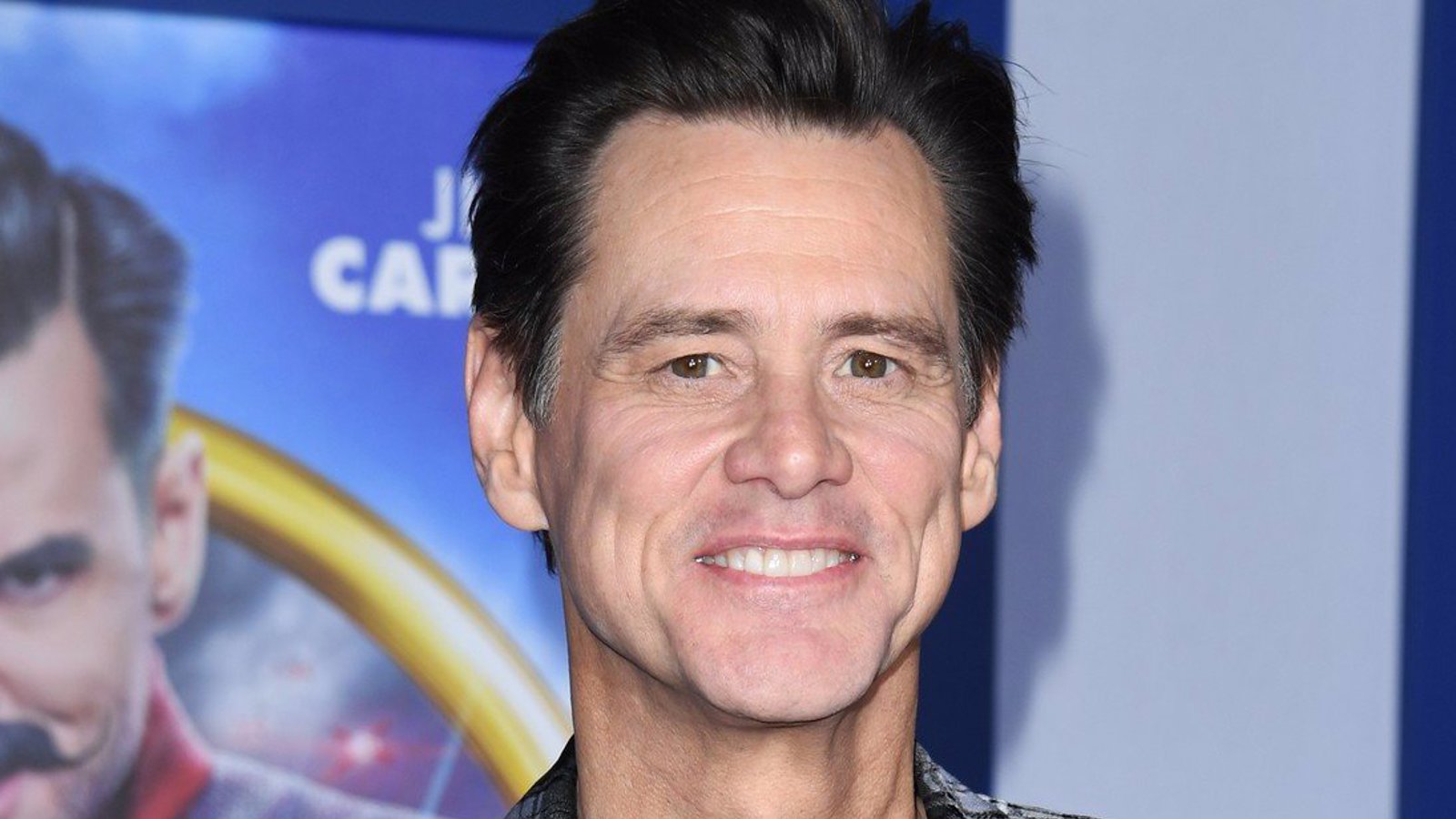 Jim Carrey: Po Willisovi chce ukončit kariéru i on