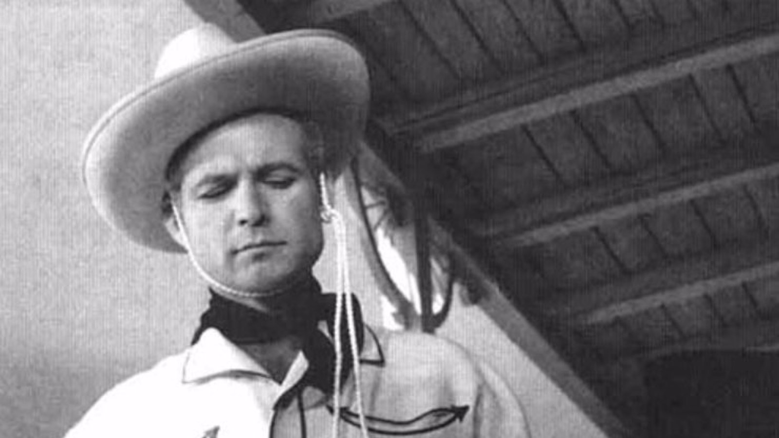 Limonádový Joe se posmrtně dočká velké pocty. Zeman plánuje Fialu ( 95 ...