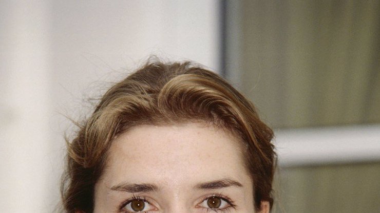 Galerie: Dana Vávrová z Arabely se dožila jen 41 let: Bylo to hrozné ...