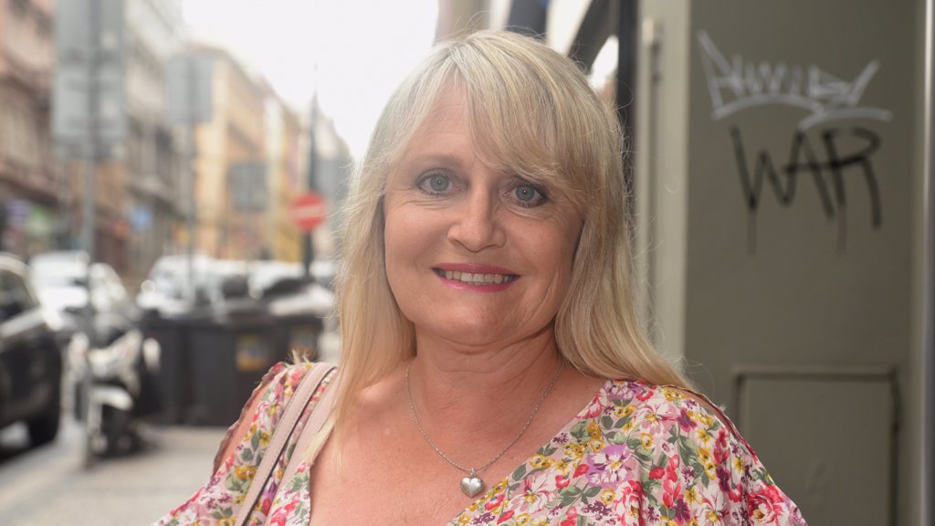 Regina Řandová bude dvojnásobnou babičkou: V srpnu se hvězdě ze ...