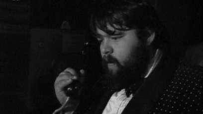 Jiří Růžička – nejnovější zprávy a fotografie – eXtra.cz