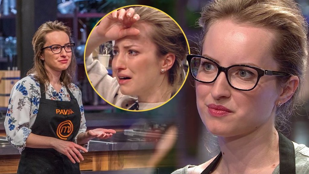 Pyšný pupek světa zažil fiasko: Psycholog vystavil účet Pavlíně z ...