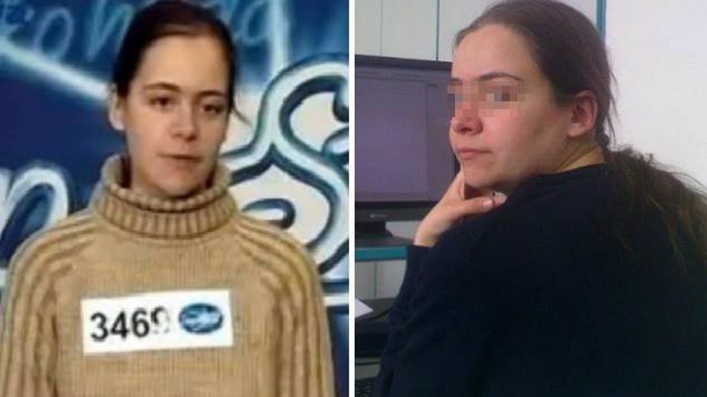 Legenda hvězdné pěchoty! Jak dnes žije hvězdička SuperStar Anička Dajdou?