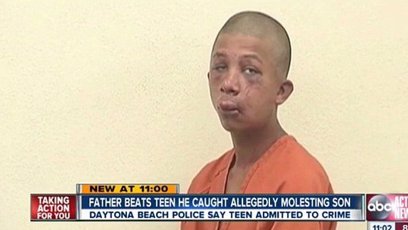 Raymond Frolander – nejnovější zprávy a fotografie – eXtra.cz