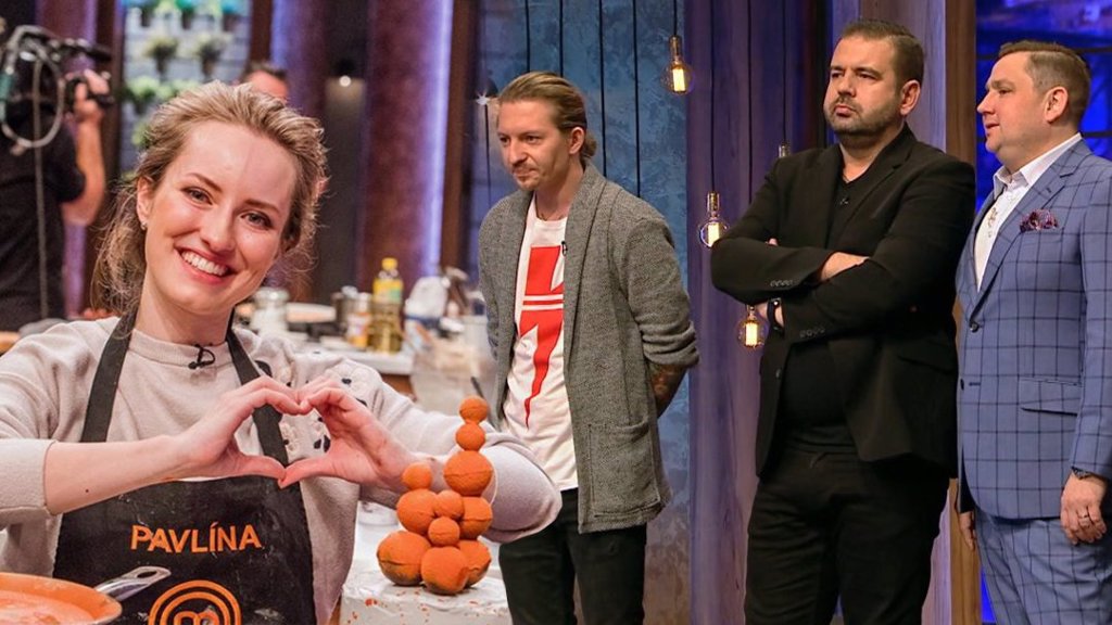 Podvod na diváky MasterChefa 2020? Nova vysvětluje, proč plačící ...