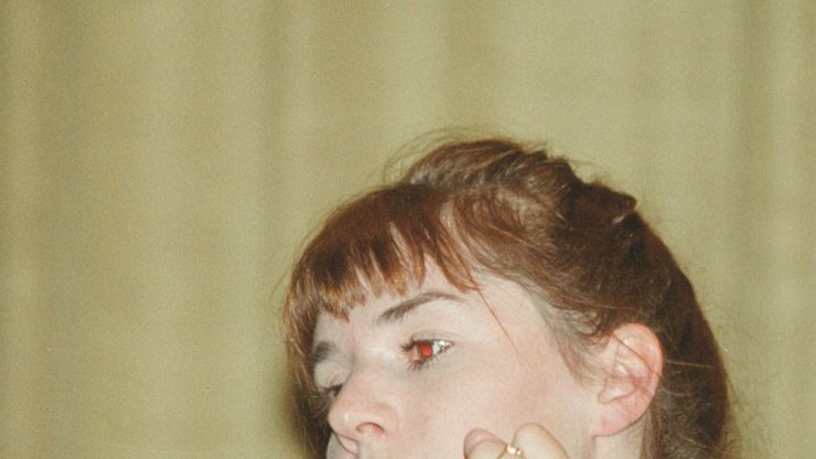 Galerie: Dana Vávrová z Arabely se dožila jen 41 let: Bylo to hrozné ...