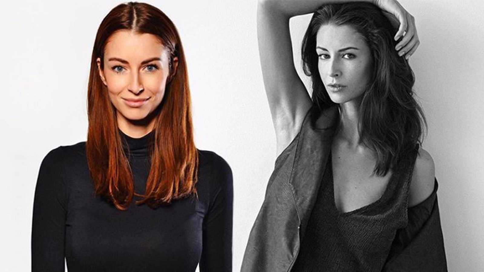 Krásná reportérka Barbara Vávrová prozradila, jak na sobě zamakala