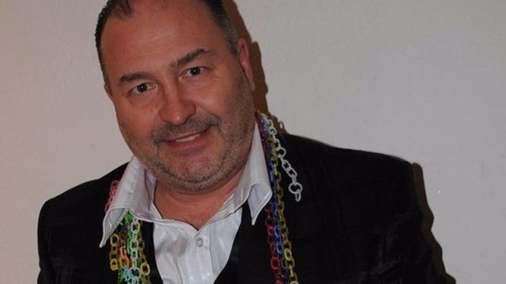 Michal David dnes slaví narozeniny! Tohle je 5 věcí, které jste o něm ...