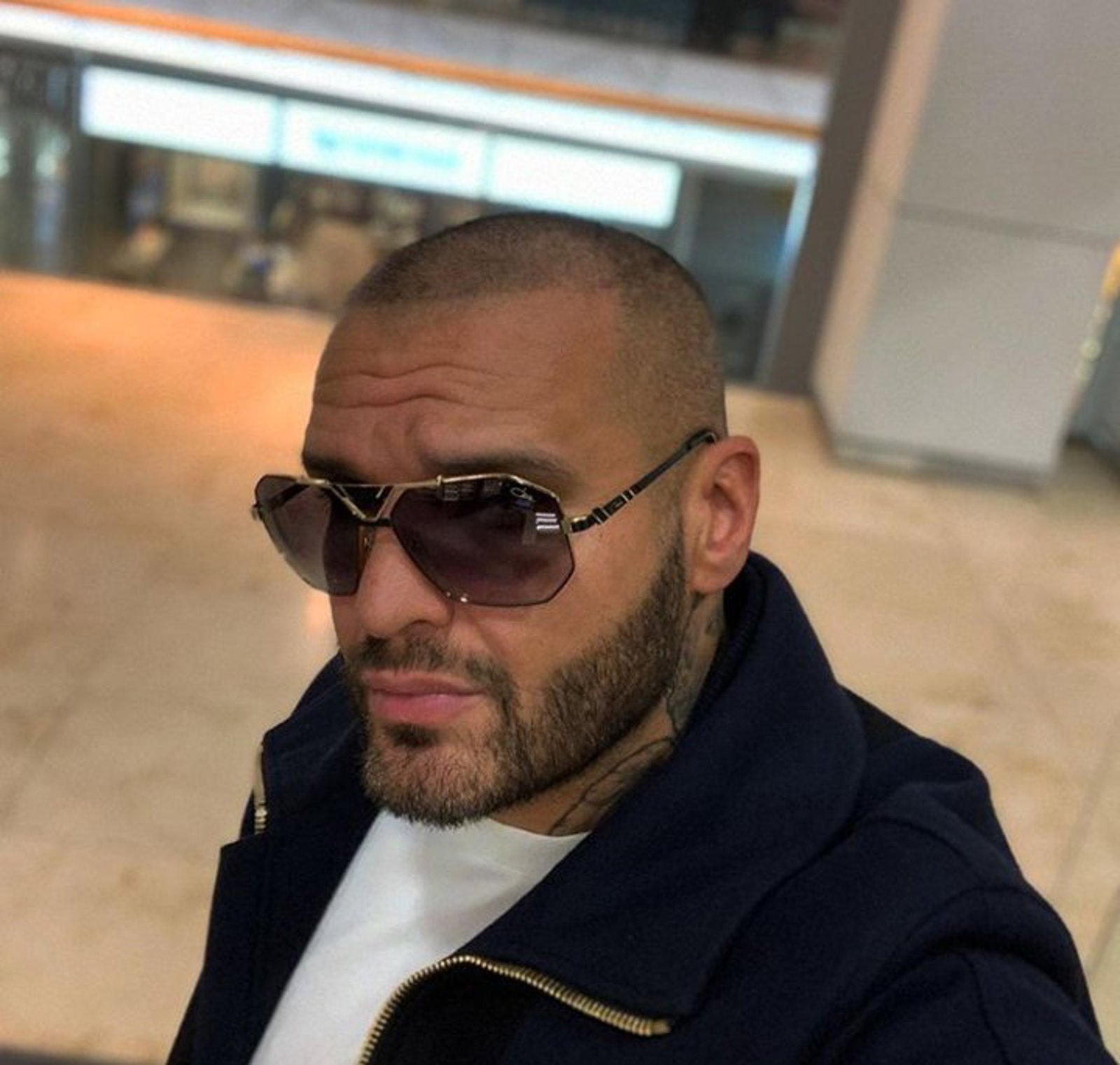 Galerie: Patrik Rytmus Vrbovský slaví 46. narozeniny. Roky žil ve lži ...