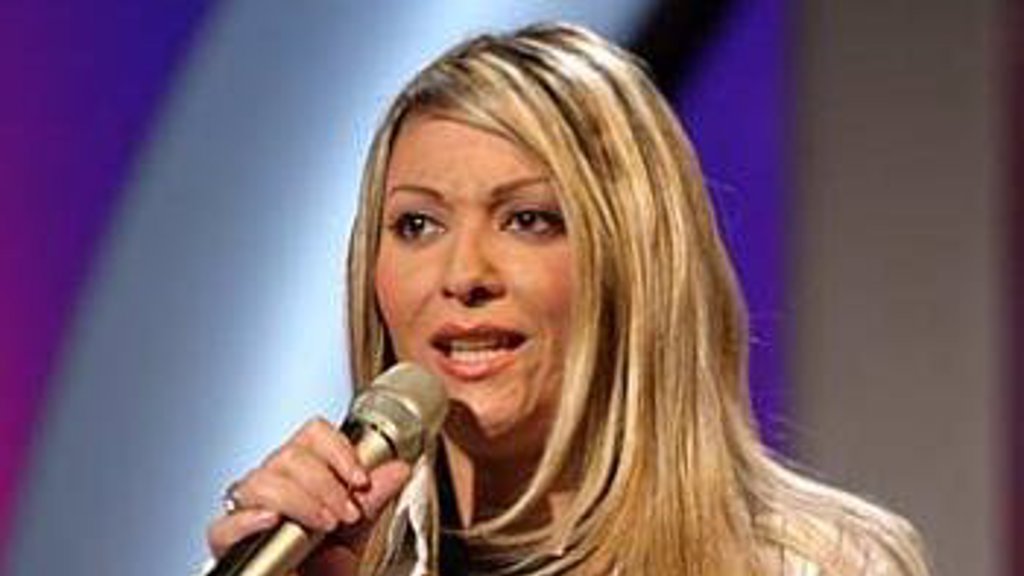 SuperŠok! Finalistka SuperStar Martina Balogová dozpívala! Čím se teď ...