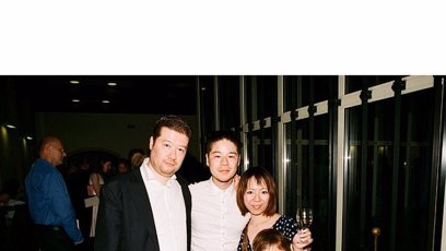 Ruy Okamura – nejnovější zprávy a fotografie – eXtra.cz