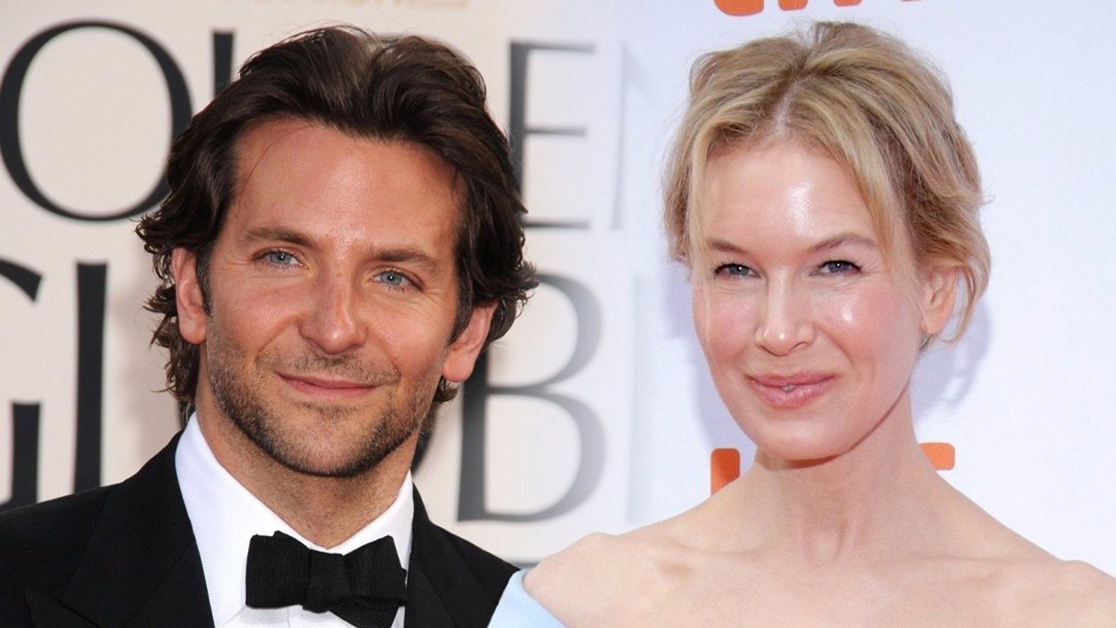 Bradley Cooper a Renée Zellweger: Vztah nevydržel, i když to byla láska ...