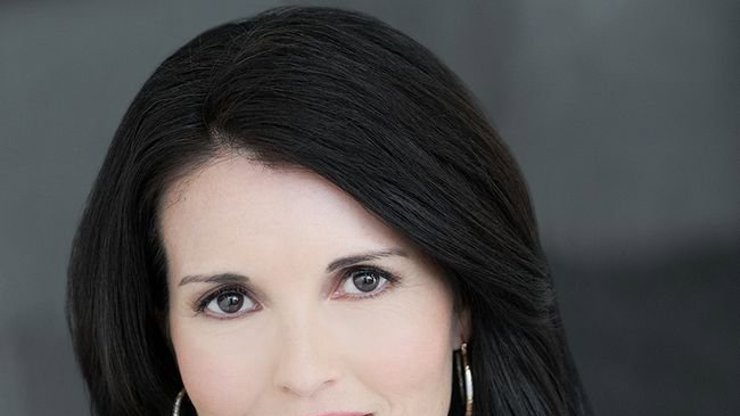 Galerie: Krok za krokem: Jak dnes vypadají herci z legendárního sitcomu ...