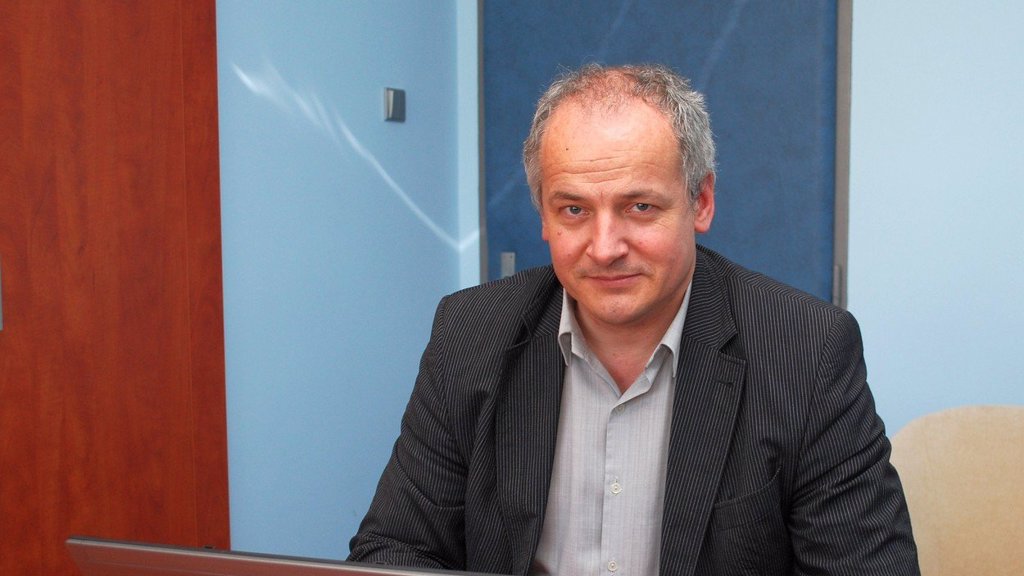 Roman Prymula: Svatby do 10 lidí, na letní hudební festivaly zapomeňte ...