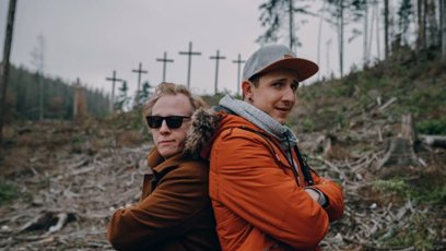 Štěpán Kozub – eXtra.cz