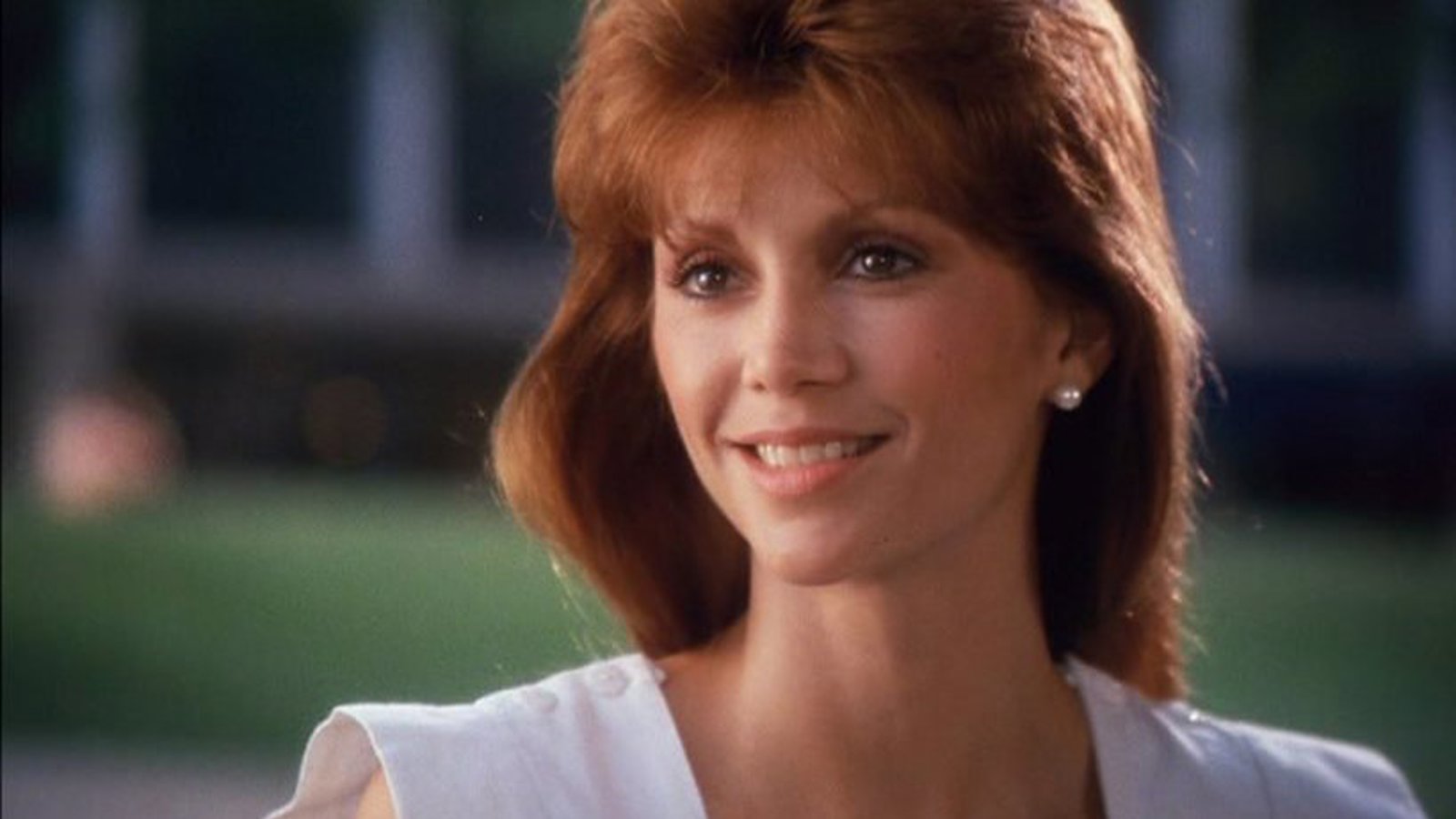 Victoria Principal slaví 71 let: Jak dnes vypadá a co dělá Pamela z ...