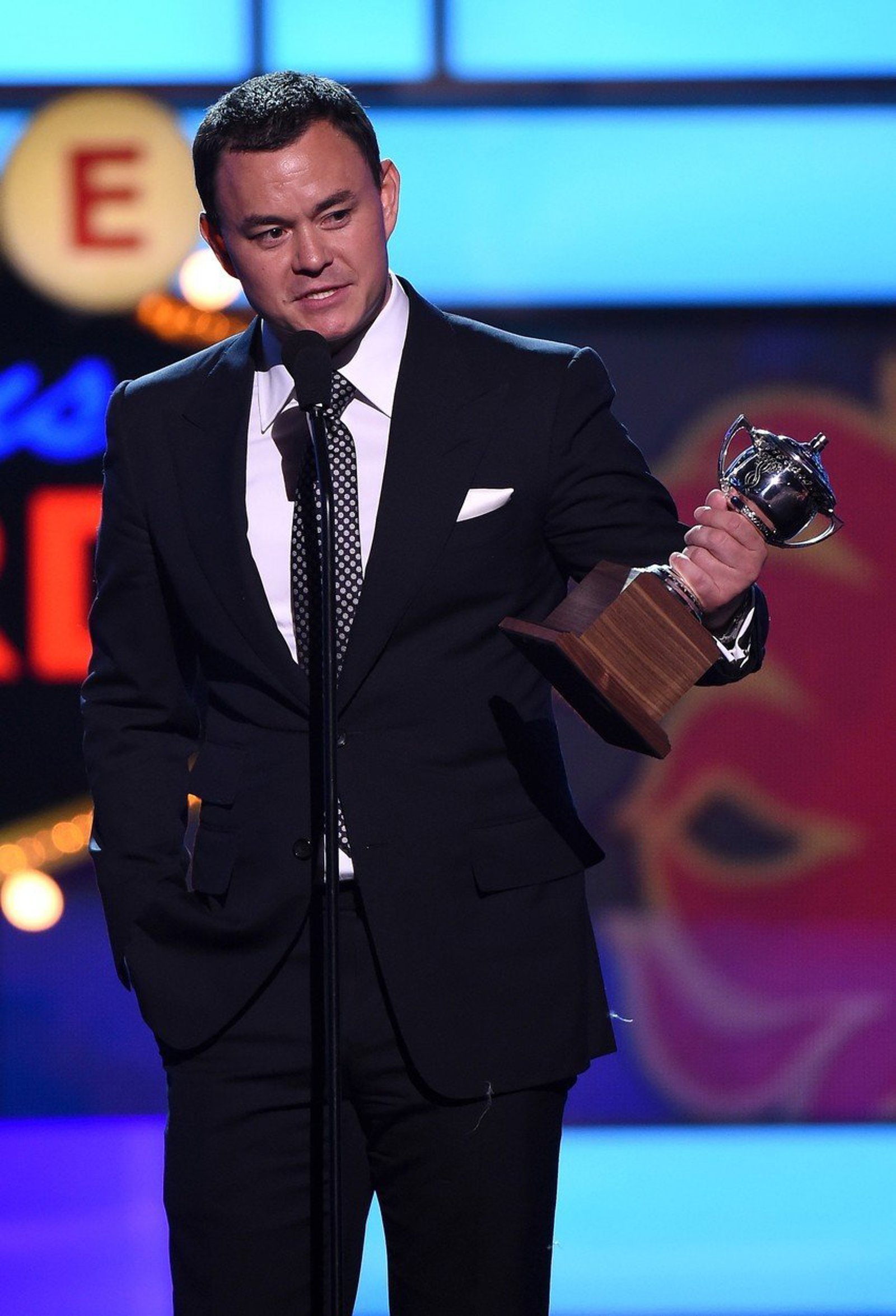 Galerie: Agáta Hanychová a její pestrý seznam mužů. Divoké tříměsíční ...