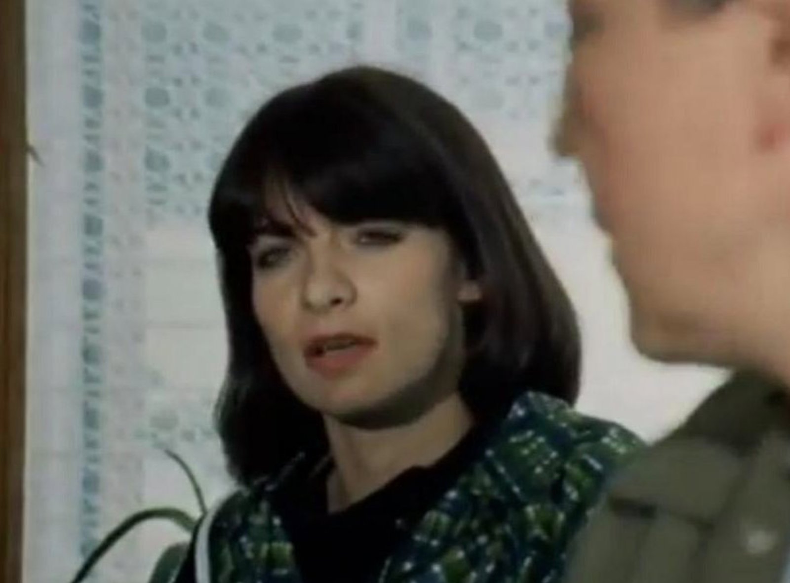 Galerie: KVÍZ: Jak dobře znáte seriál Malý pitaval z velkého města ...