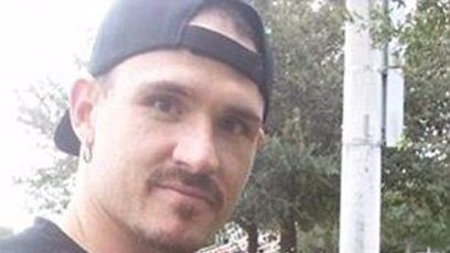 Raymond Frolander – nejnovější zprávy a fotografie – eXtra.cz