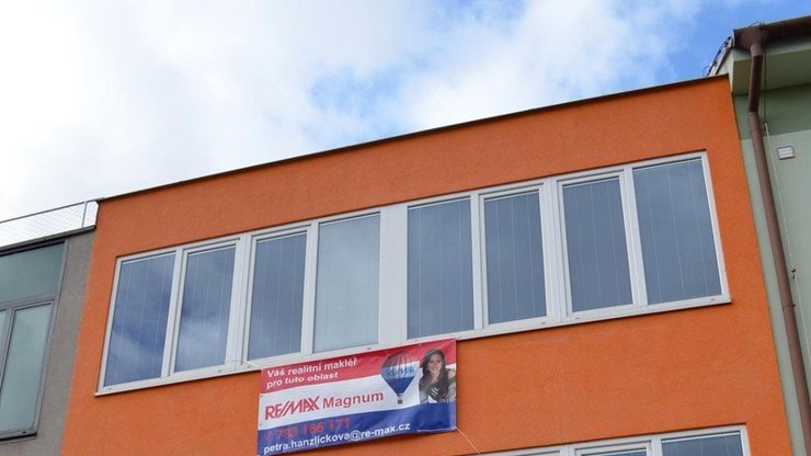 Galerie: Vražda Simony Monyové: Dominik Mony promluvil o mamince i strachu z Borise Ingra ...