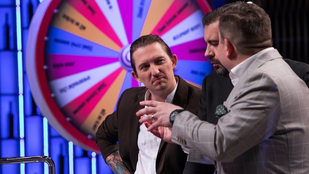 MasterChef Česko s chybami: Chili v Souboji nejlepších vařila bez soli ...