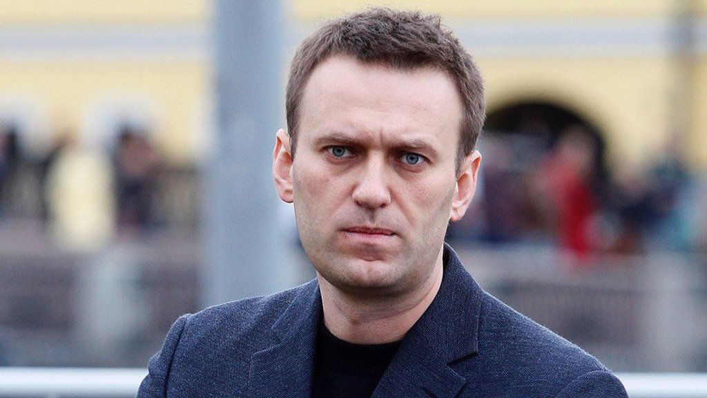 Alexej Navalnyj zemřel v trestanecké kolonii: Opozičního politika ...