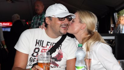 Alice Janečková – eXtra.cz