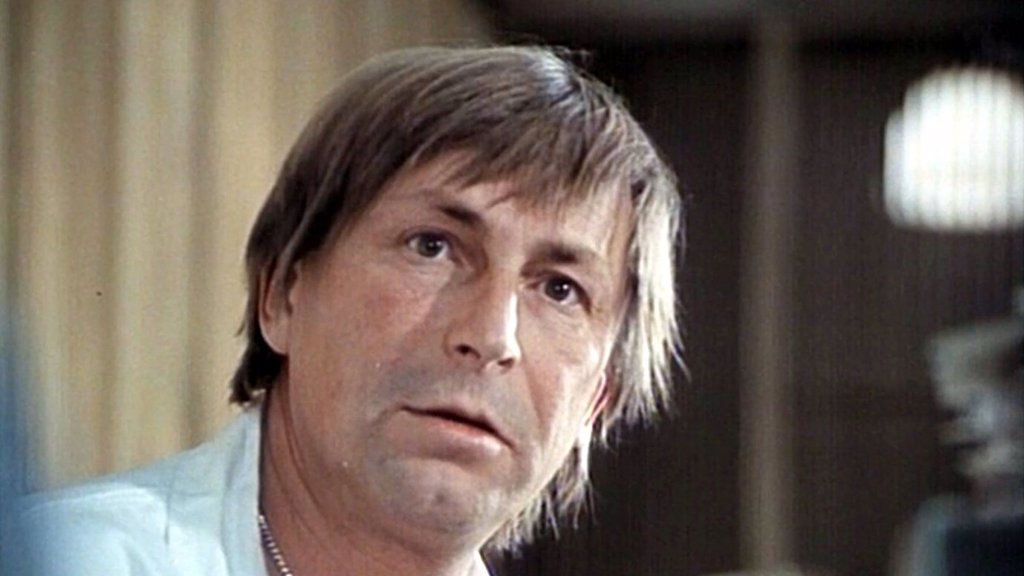 Výčepní Karel (†49) z Jáchyme, hoď ho do stroje! Oběsil se po nevěře ...