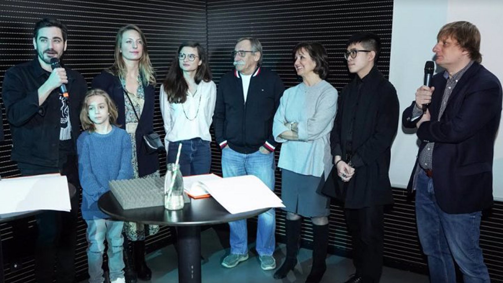 Nové seriály i zábavné show: Prima si pro diváky připravila nadupané jaro