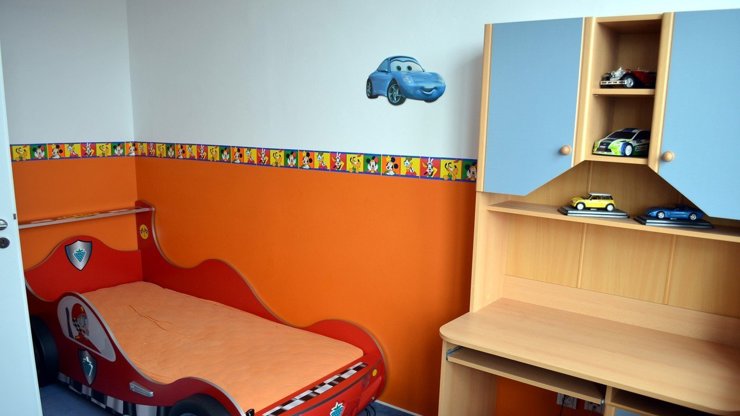 Galerie: Vražda Simony Monyové: Dominik Mony promluvil o mamince i strachu z Borise Ingra ...