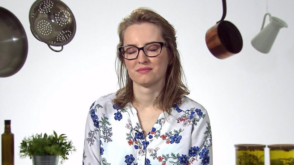 MasterChef Česko 2020: Pod Pavlínou se houpe židle, panika a slzy v ...