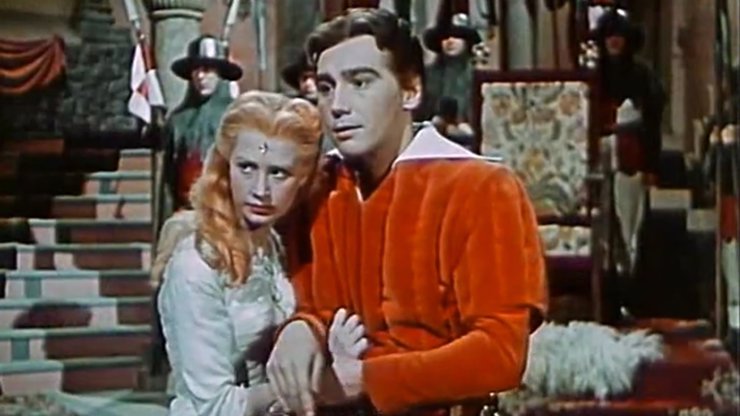 Galerie: Pošpiněná památka Josefa Zímy: Fanoušci Vladimira Putina ...