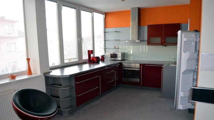 Galerie: Vražda Simony Monyové: Dominik Mony promluvil o mamince i strachu z Borise Ingra ...