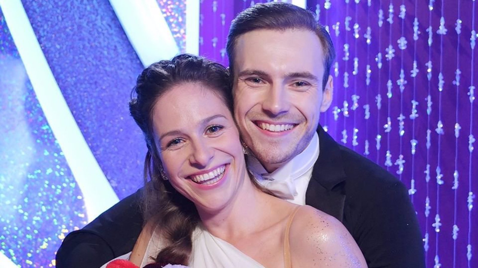 Tanečník a finalista Dominik Vodička: K účasti ve StarDance mu pomohla ...