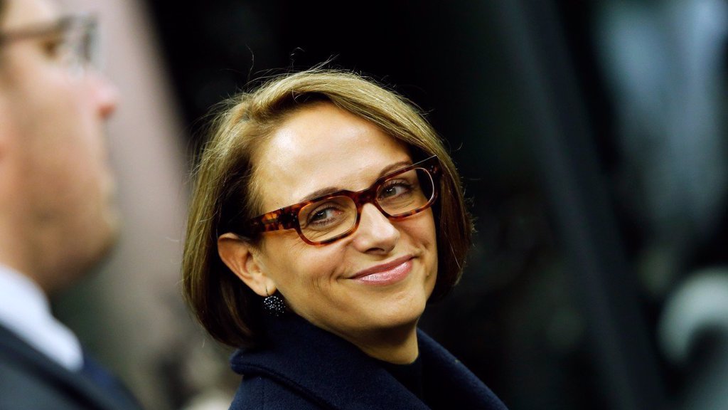 Adriana Krn ov Uk zala Jak Na Pravou Slovenskou Kapustnicu EXtra cz adriana-krn-ov-uk-zala-jak-na-pravou-slovenskou-kapustnicu-extra-cz