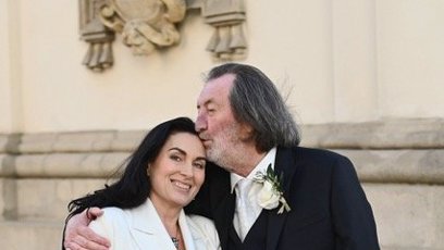 Marcela Černá – nejnovější zprávy a fotografie – eXtra.cz