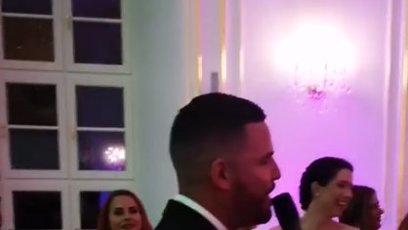 Rapper Ego – nejnovější zprávy a fotografie – eXtra.cz